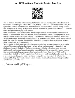 Printable Drawing Worksheets At PaintingVall | PDF