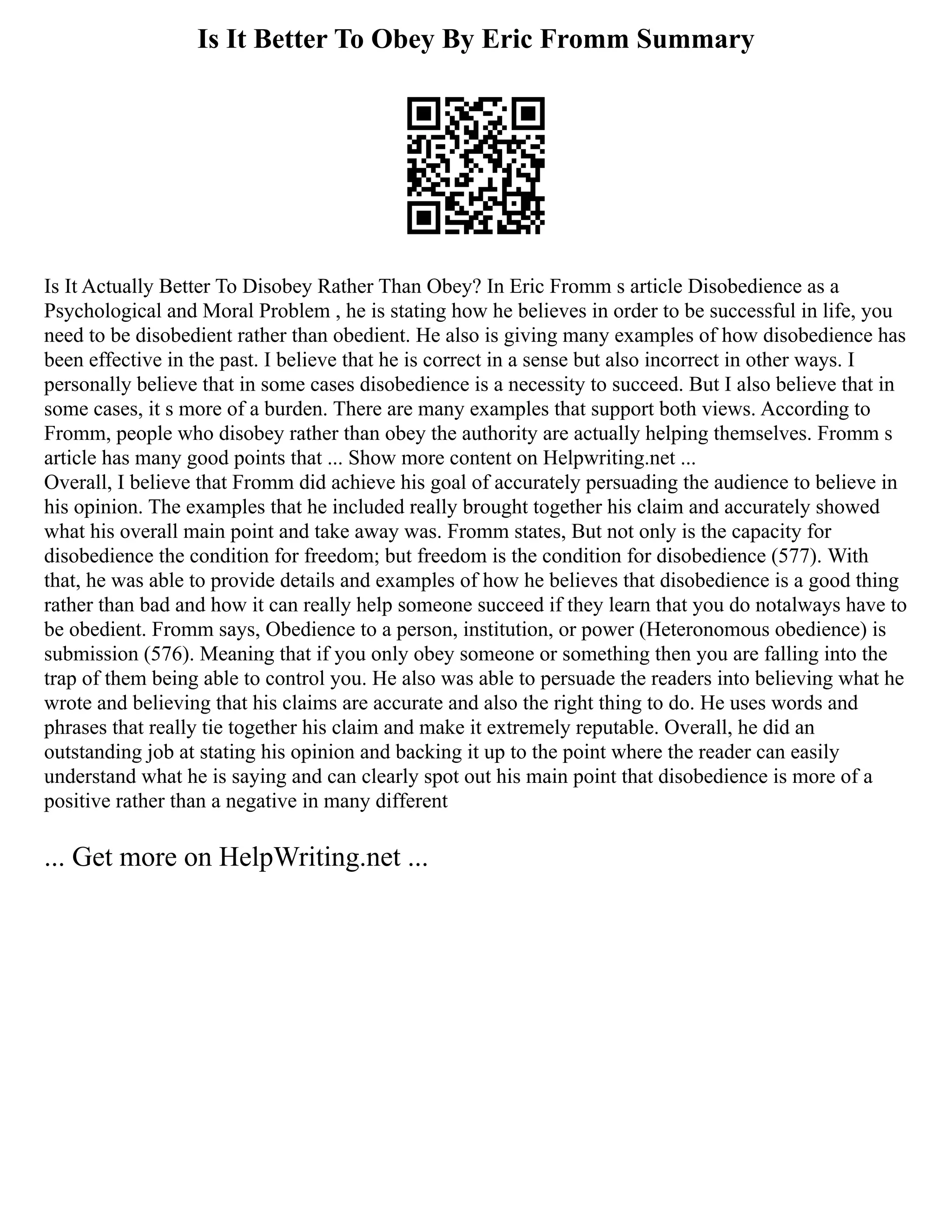 Printable Dr Seuss Writing Paper - Get What You Nee | PDF