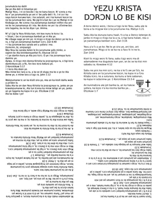 Printable Dyula Gospel Tract - ONLY JESUS CHRIST SAVES.pdf