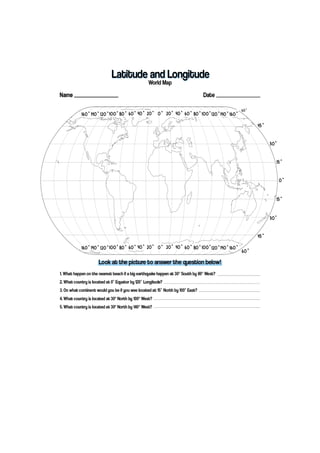 printablee.com-world-map-with-latitude-and-longitude_133859.png.pdf