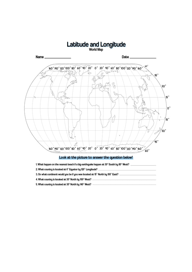 printablee.com-world-map-with-latitude-and-longitude_133859.png.pdf