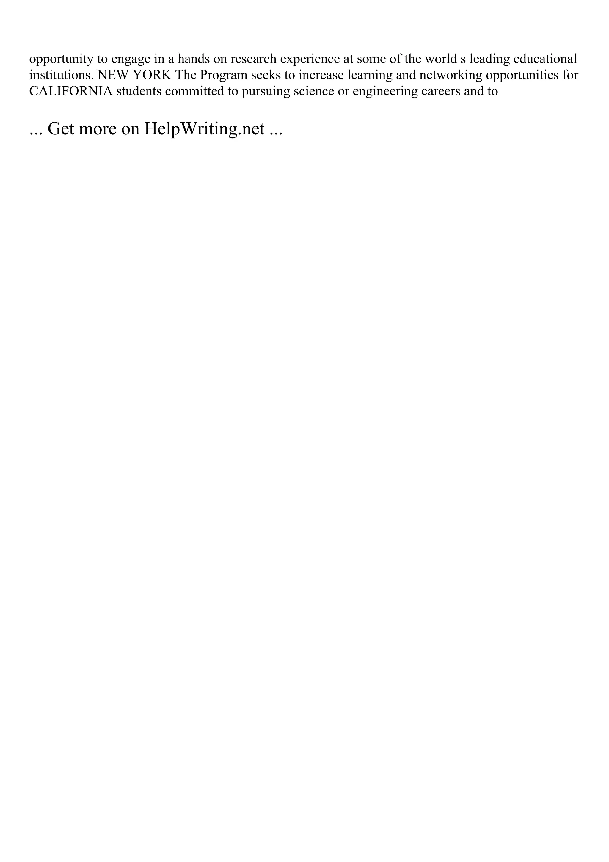 Printable Essay Writing Paper | PDF