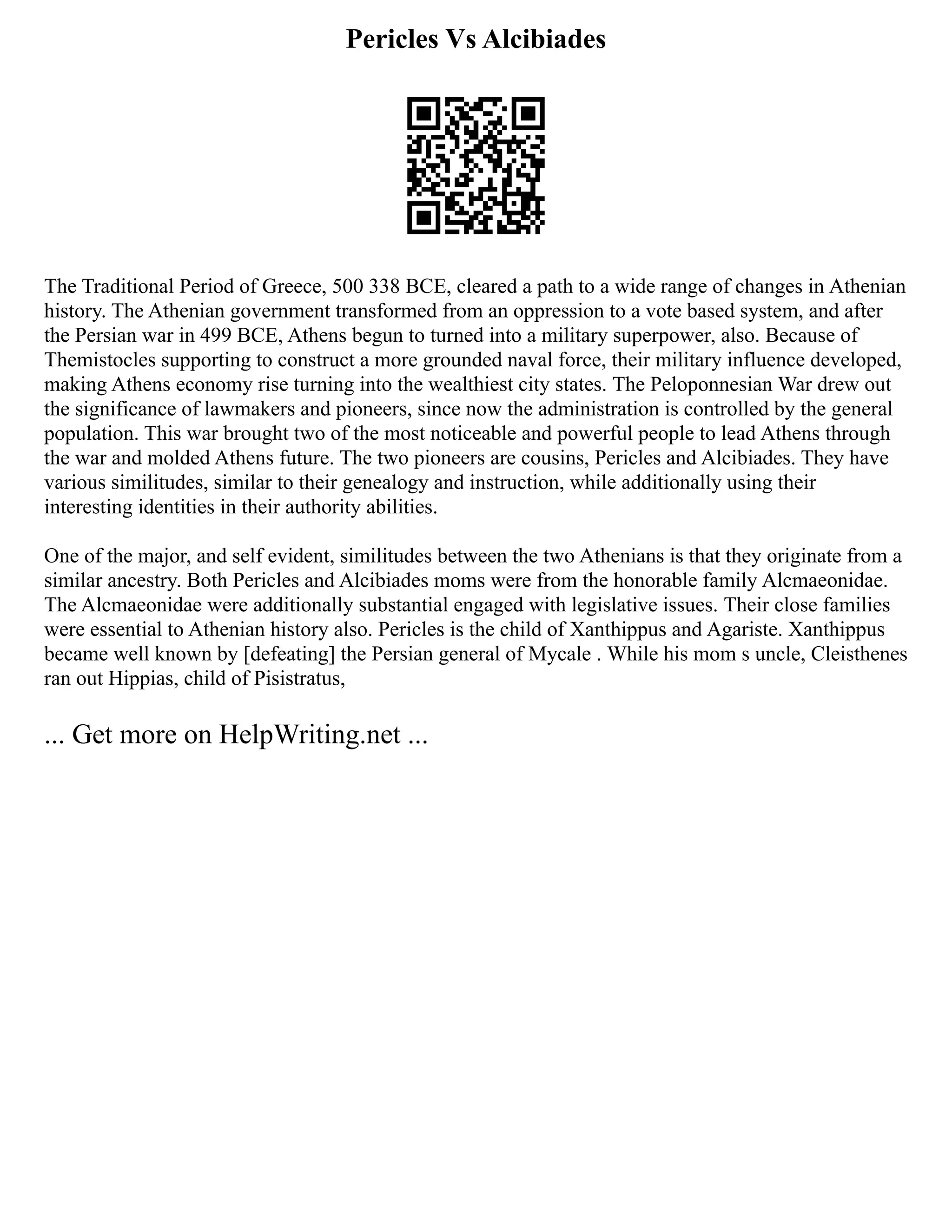 Printable Essay Writing Worksheets | PDF