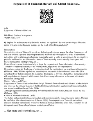 Printable Essay Writing Worksheets | PDF