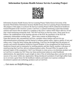 Printable Essay Writing Worksheets | PDF