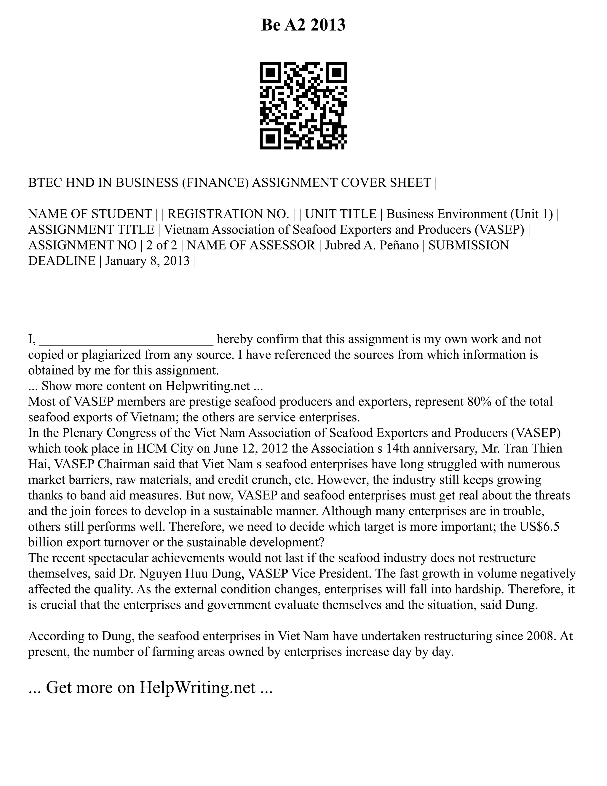 Printable Fairy Tale Writing Paper | PDF