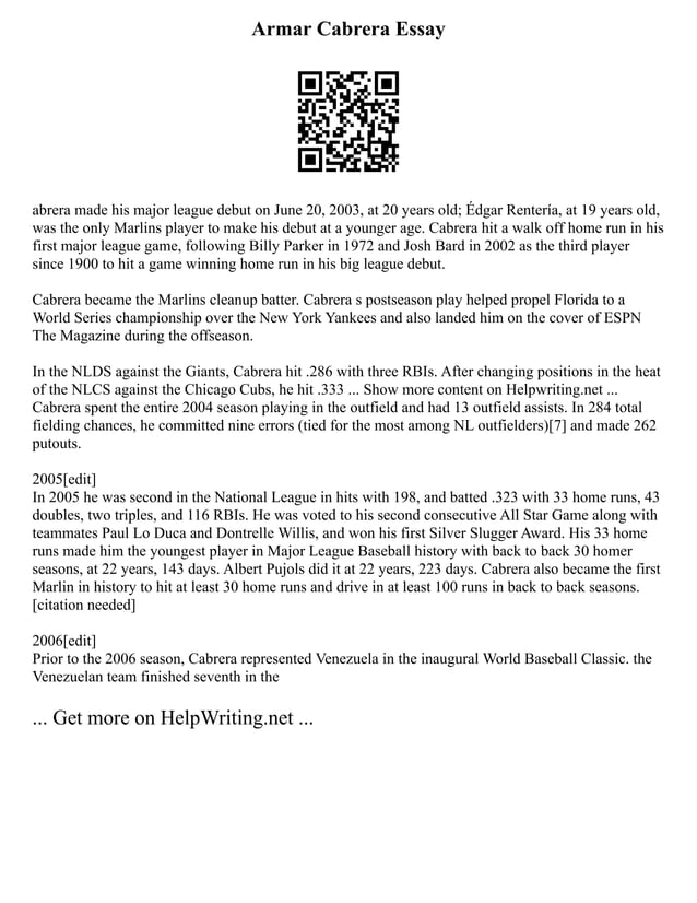 Printable Fairy Tale Writing Paper | PDF