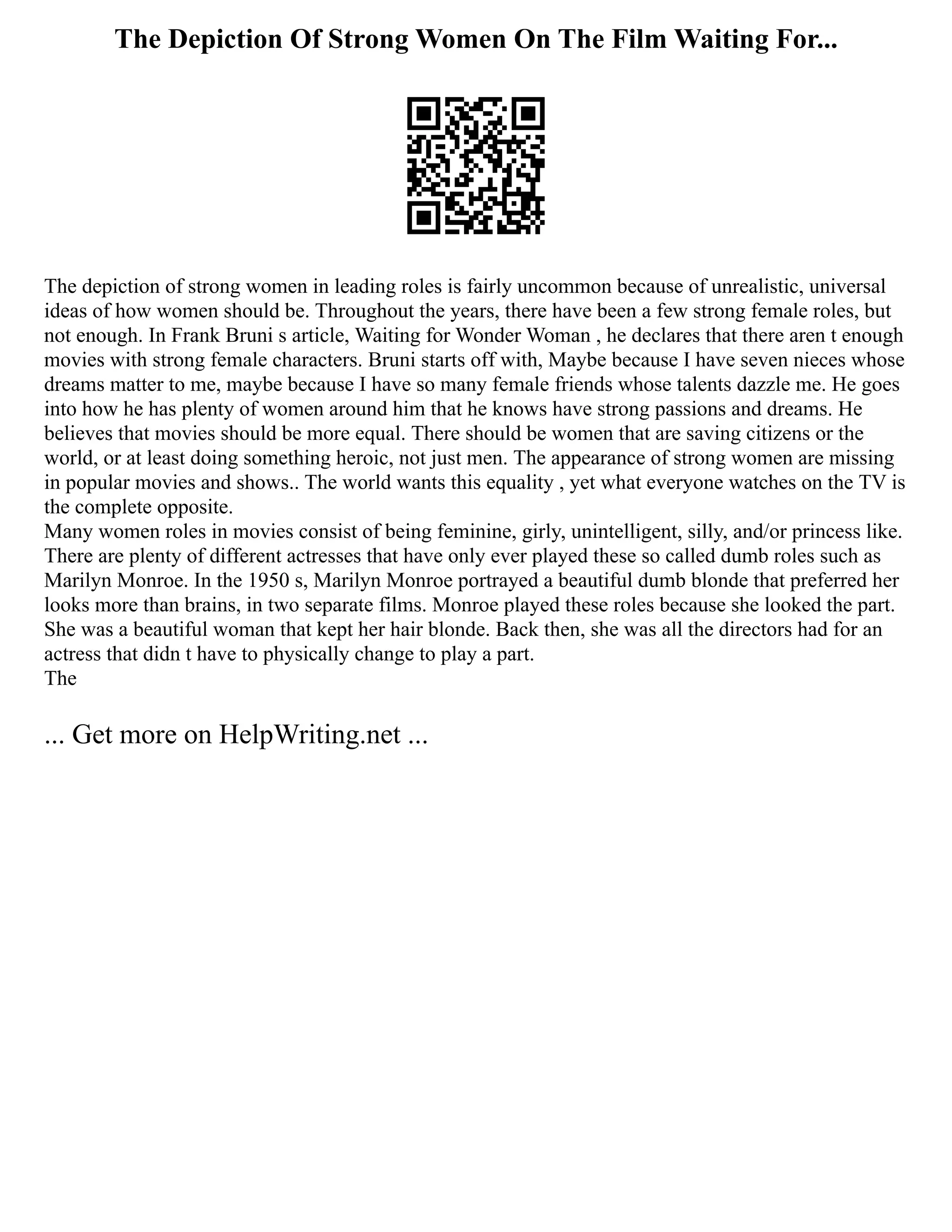 Printable First Grade Writing Paper Free Printable Tem | PDF