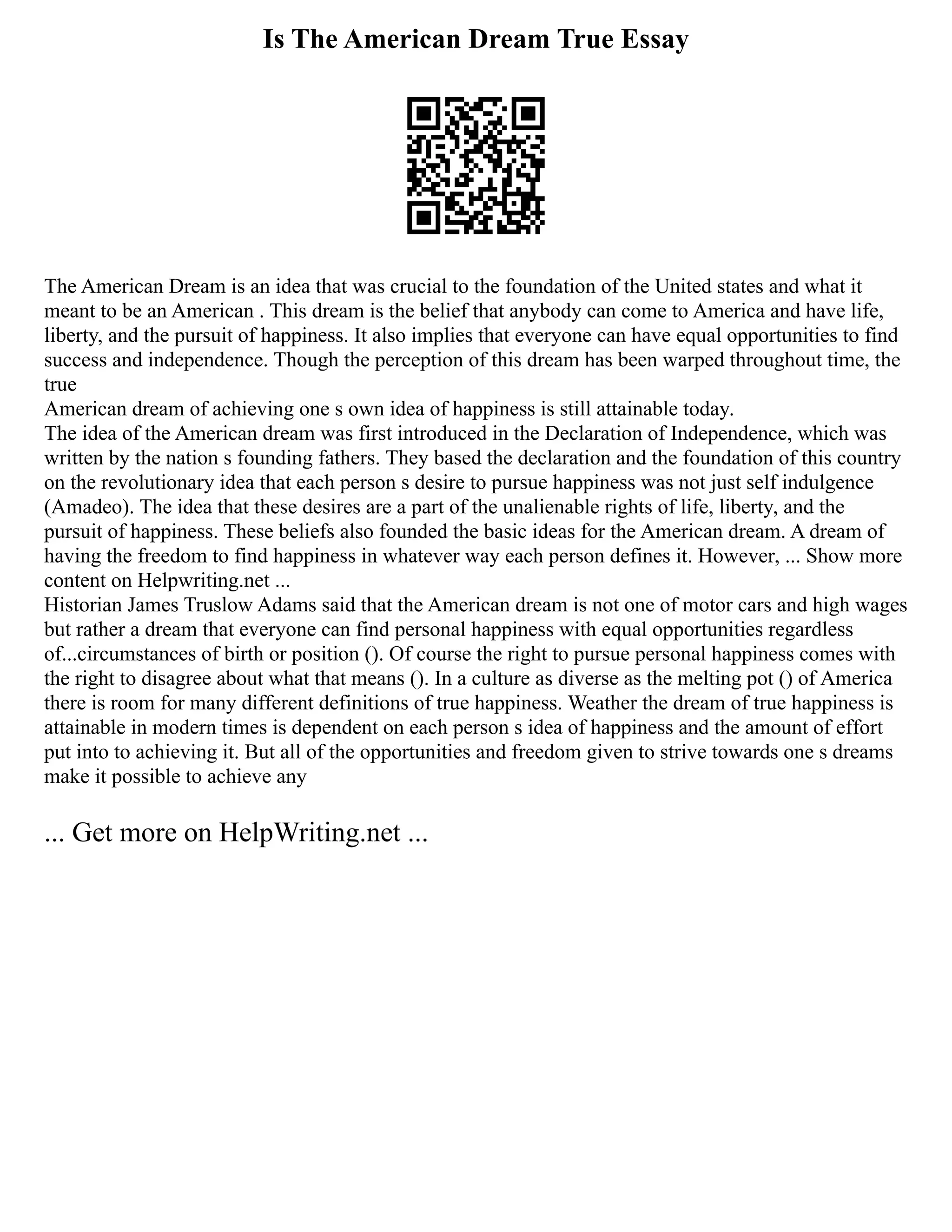 Printable First Grade Writing Paper Free Printable Tem | PDF