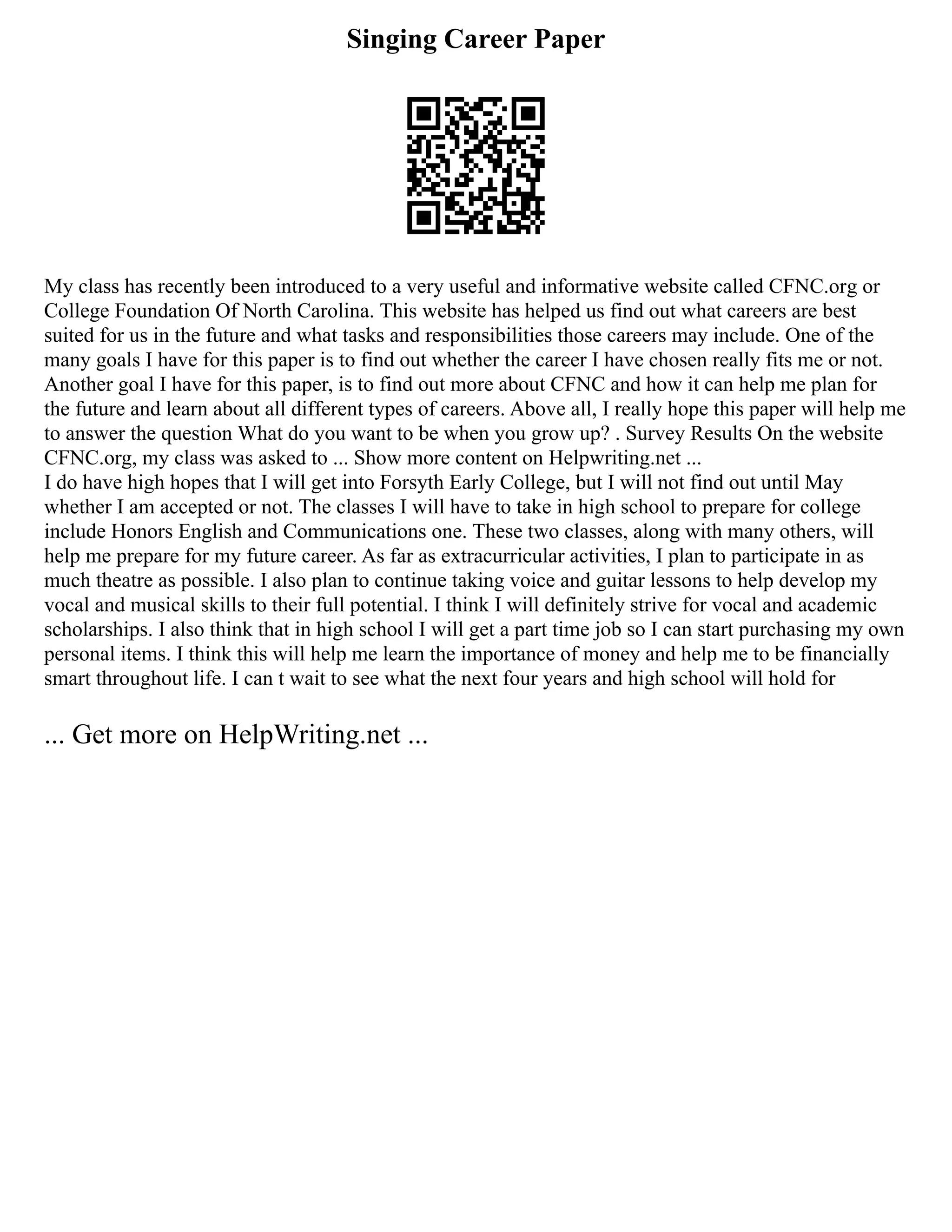 Printable First Grade Writing Paper Free Printable Tem | PDF