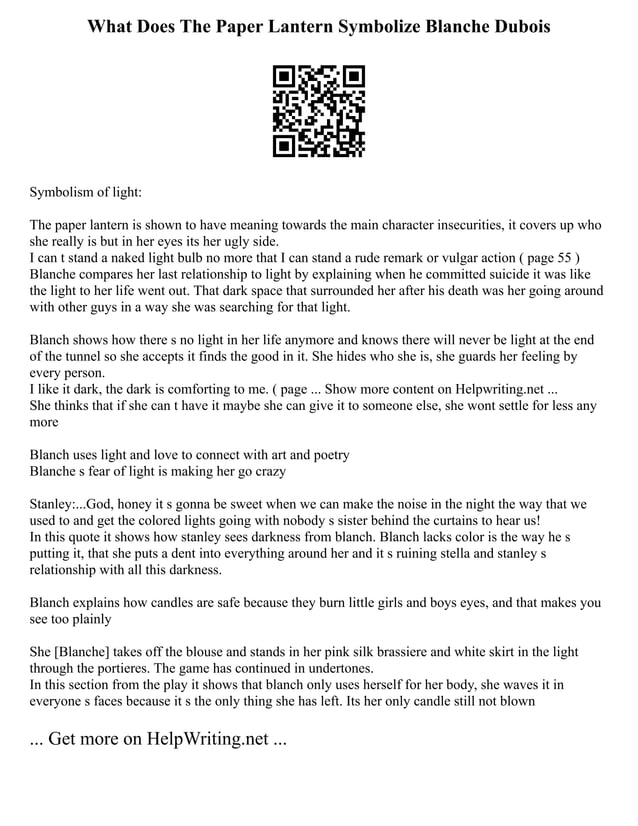 Printable First Grade Writing Paper Free Printable Tem | PDF