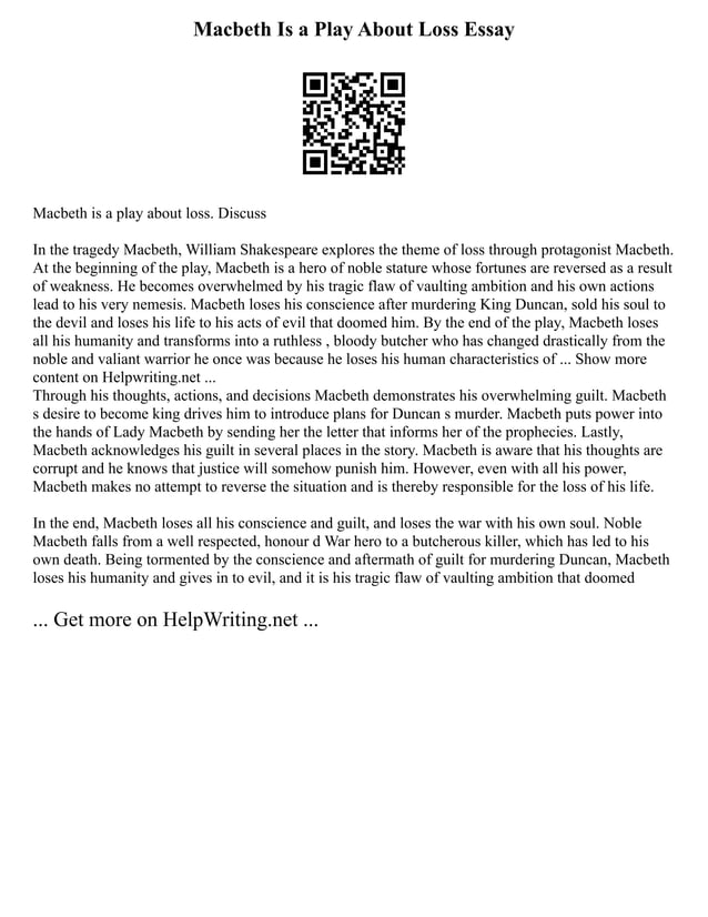 Printable First Grade Writing Paper Free Printable Tem | PDF