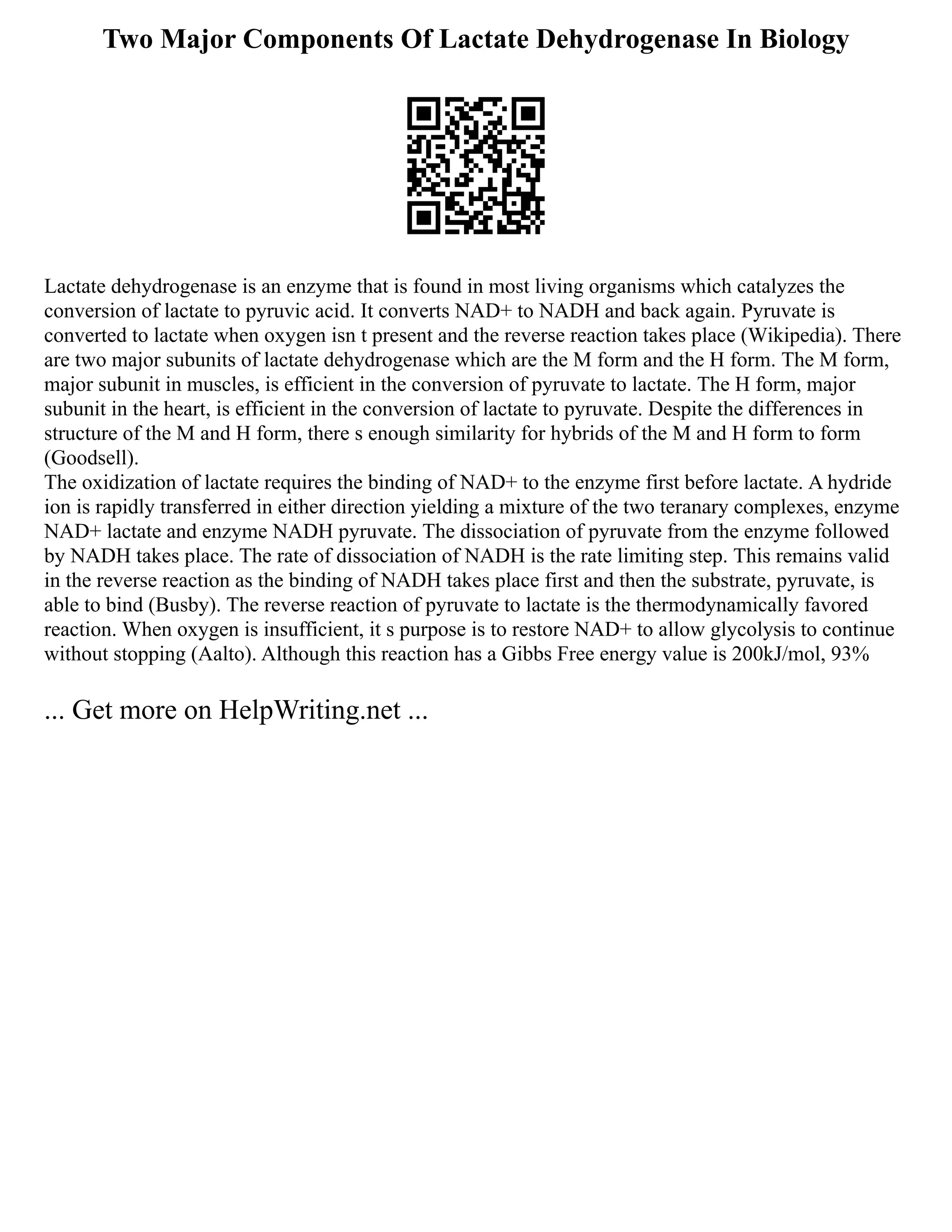 Printable First Grade Writing Paper With Picture Space | PDF