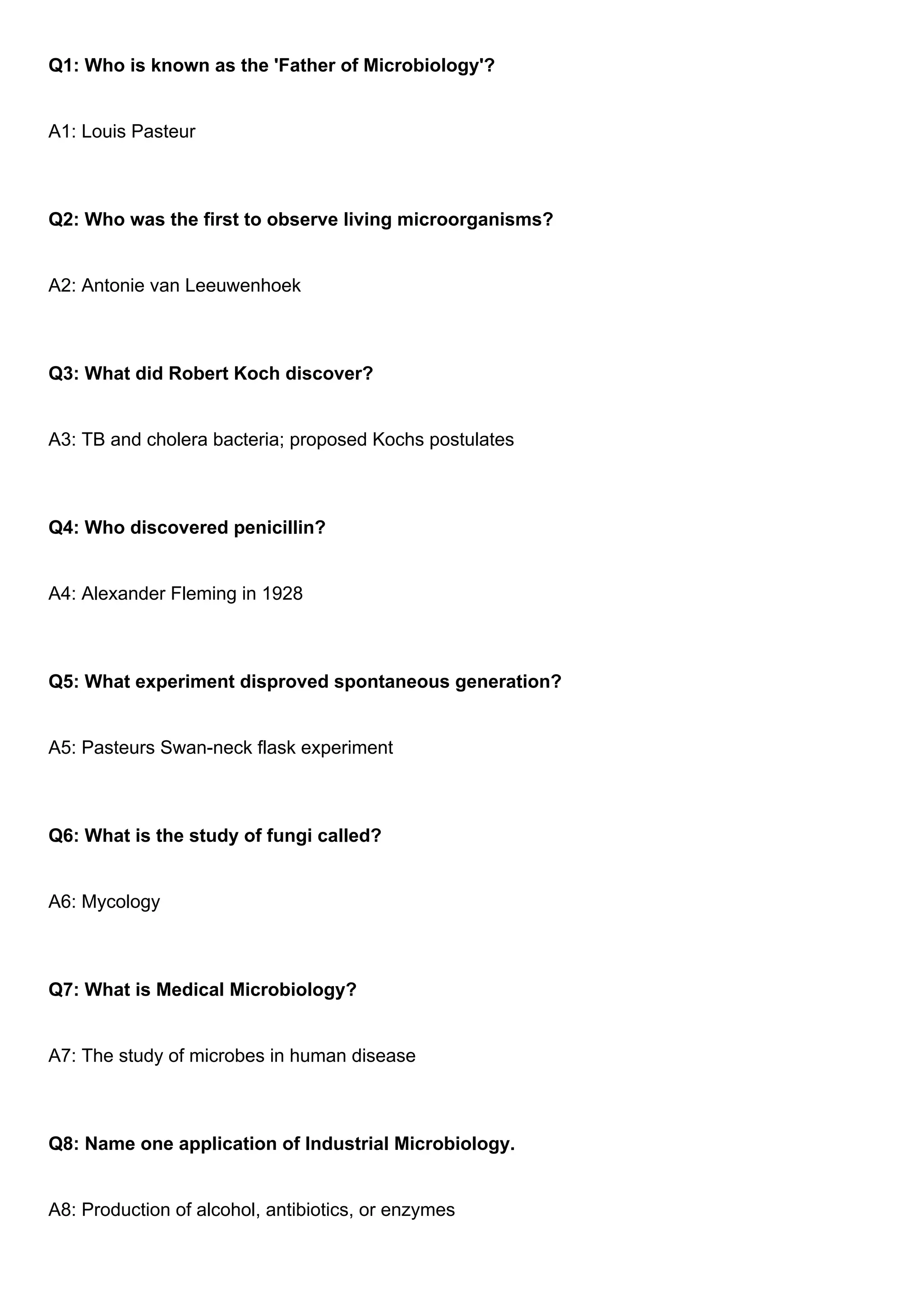 Printable_Flashcards_History_and_Scope_of_Microbiology.pdf