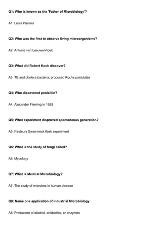 Printable_Flashcards_History_and_Scope_of_Microbiology.pdf