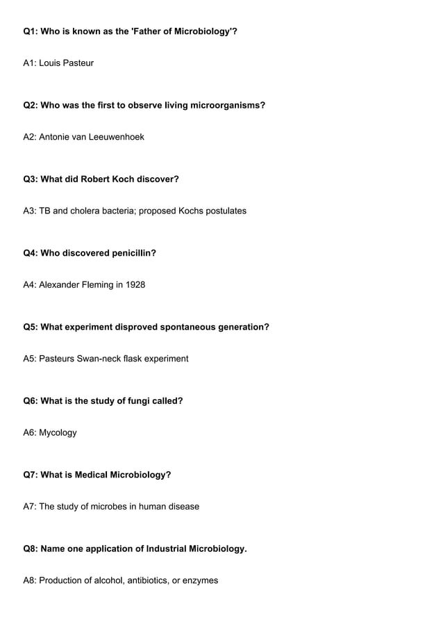 Printable_Flashcards_History_and_Scope_of_Microbiology.pdf