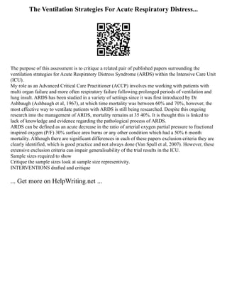 Printable Four Lined Paper A | PDF