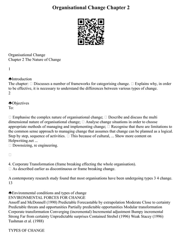 Printable Four Lined Paper A | PDF