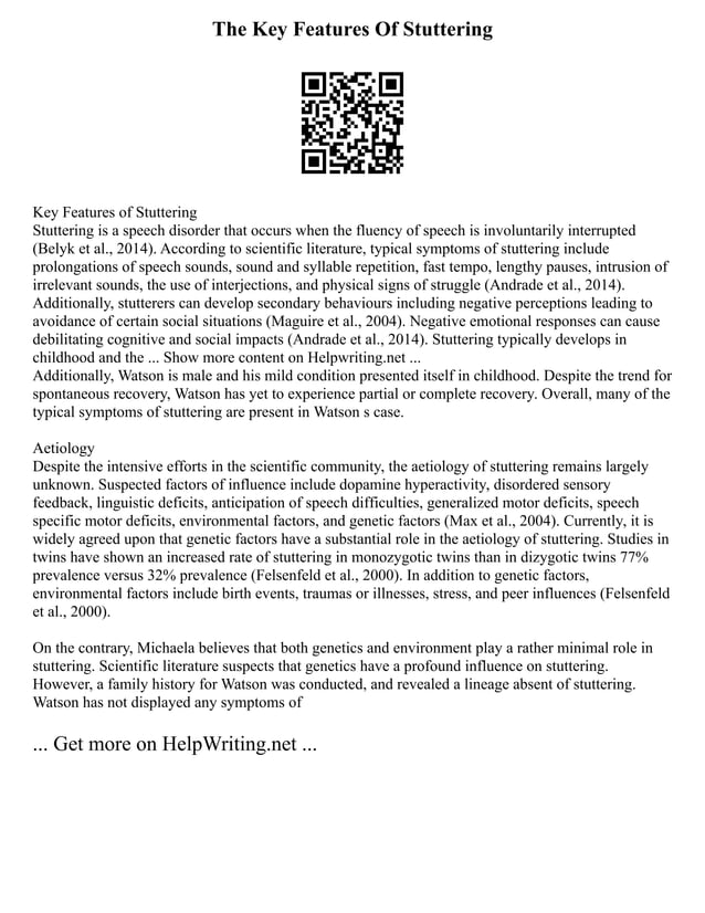 Printable Four Lined Paper A | PDF