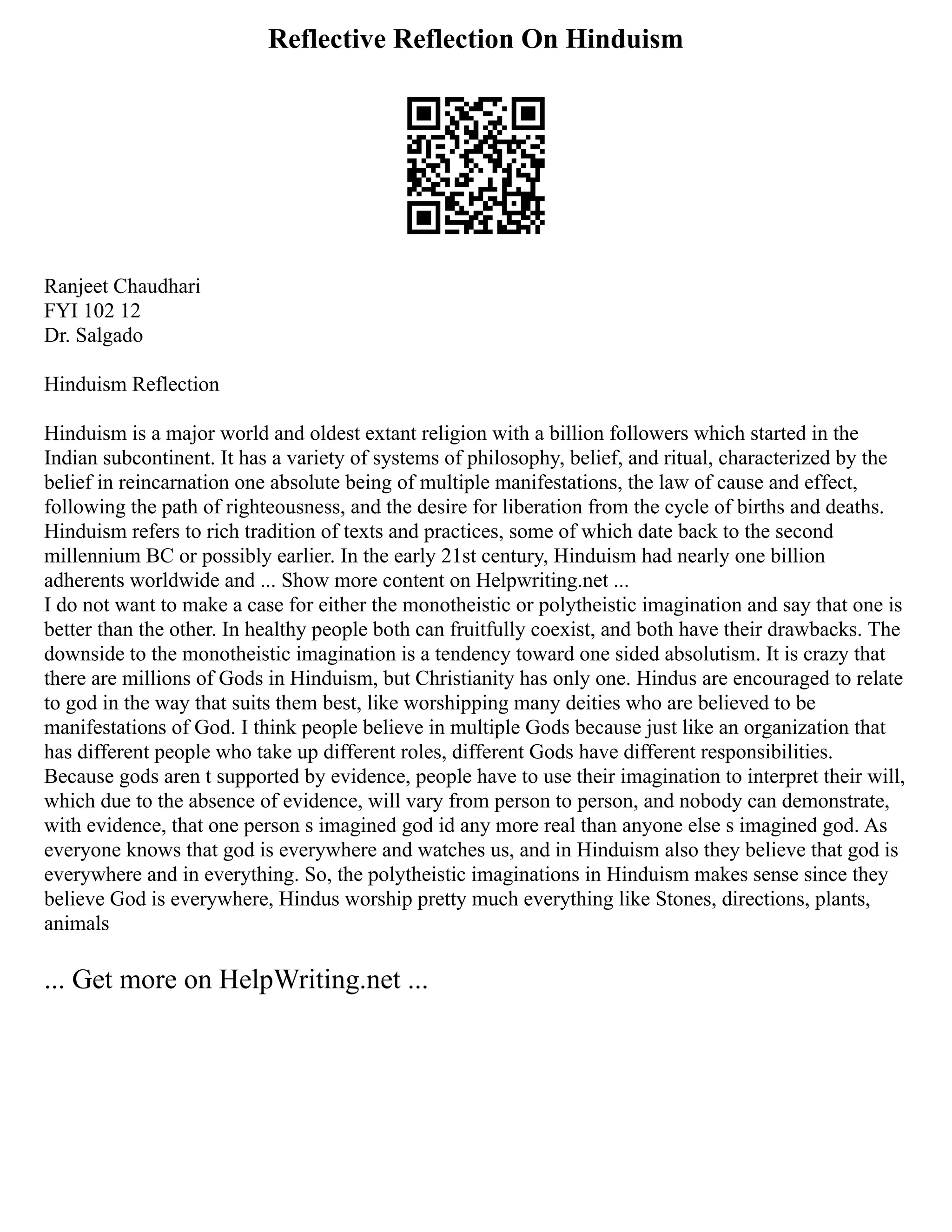 Printable Four Line Worksheet - Worksheets F | PDF