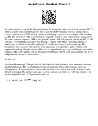 Printable Four Line Worksheet - Worksheets F | PDF