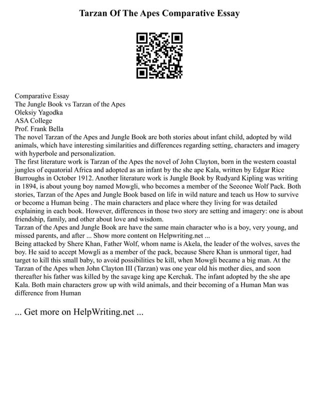 Printable Four Line Worksheet - Worksheets F | PDF