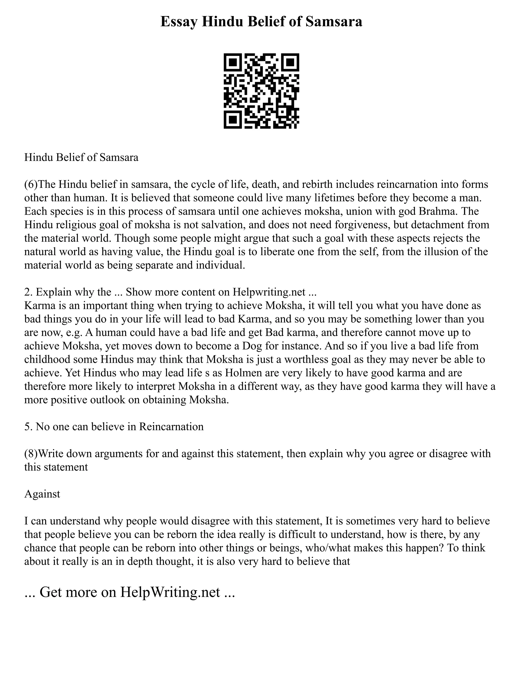 Printable Fundations Paper - Printable Word Searches | PDF