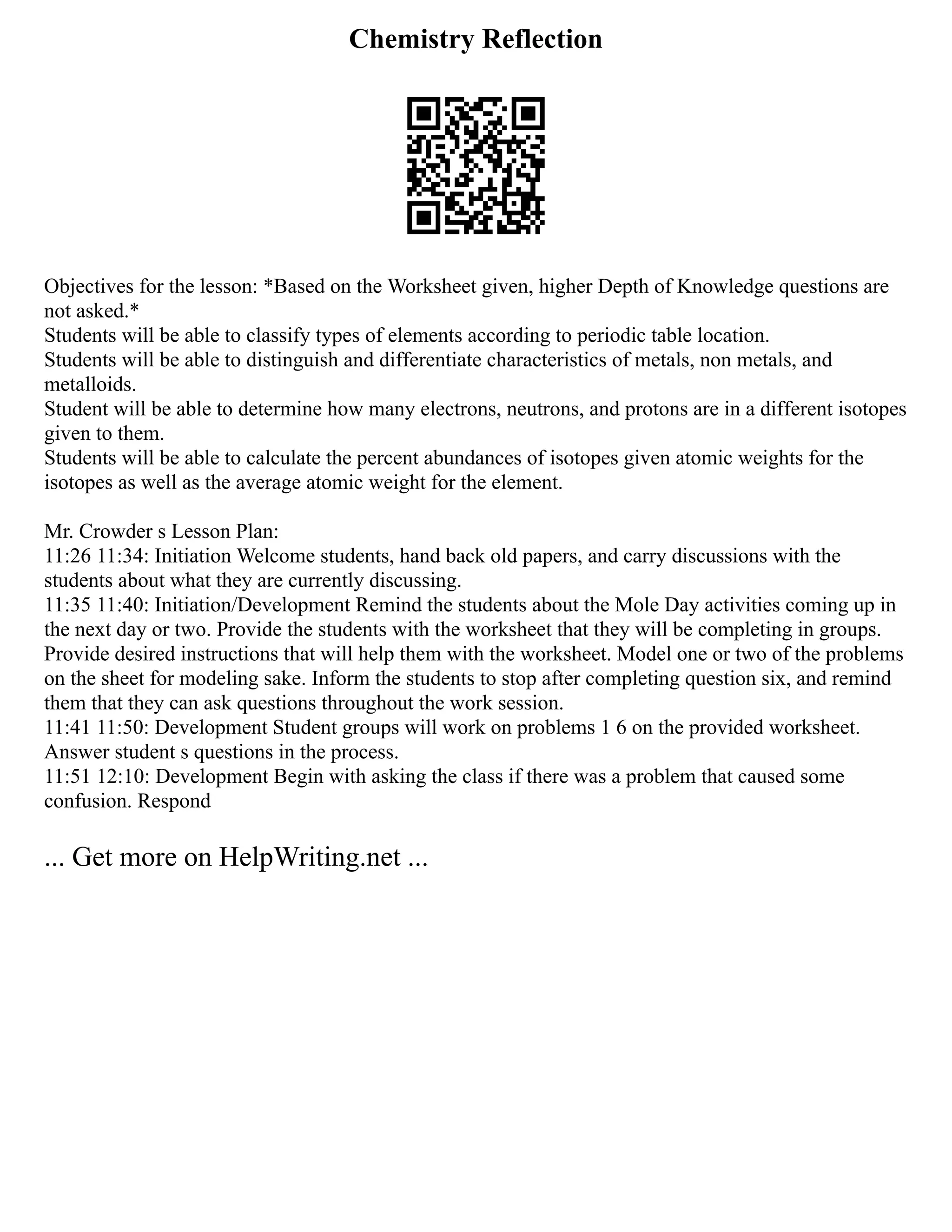 Printable Fundations Paper - Printable Word Searches | PDF