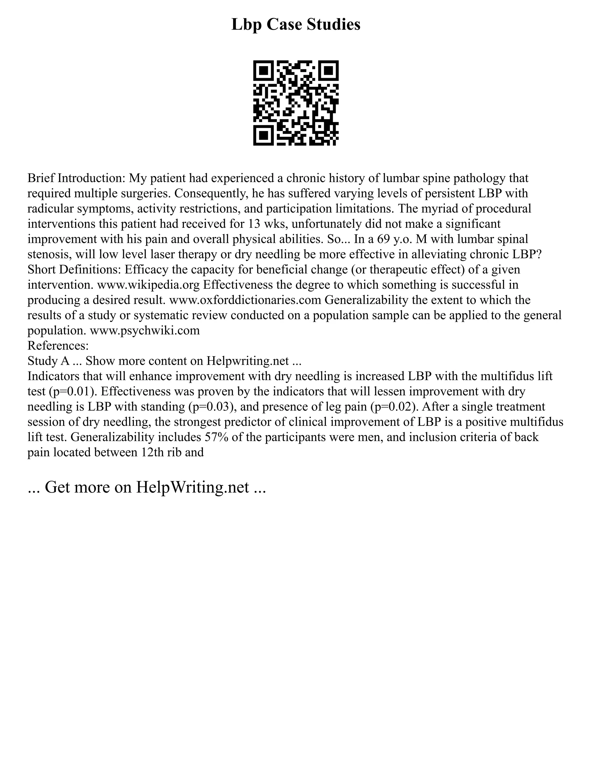 Printable Fundations Paper - Printable Word Searches | PDF