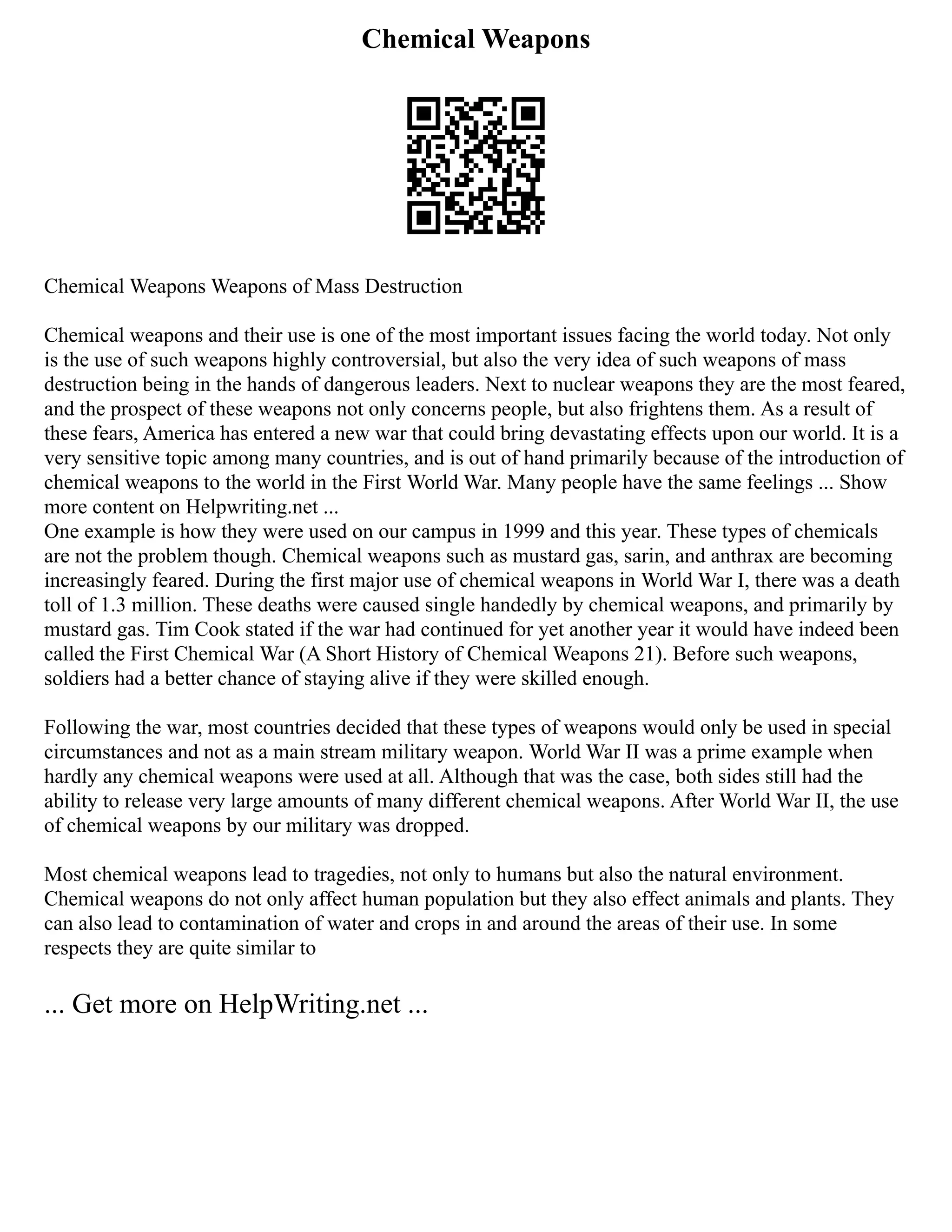 Printable Fundations Paper - Printable Word Searches | PDF