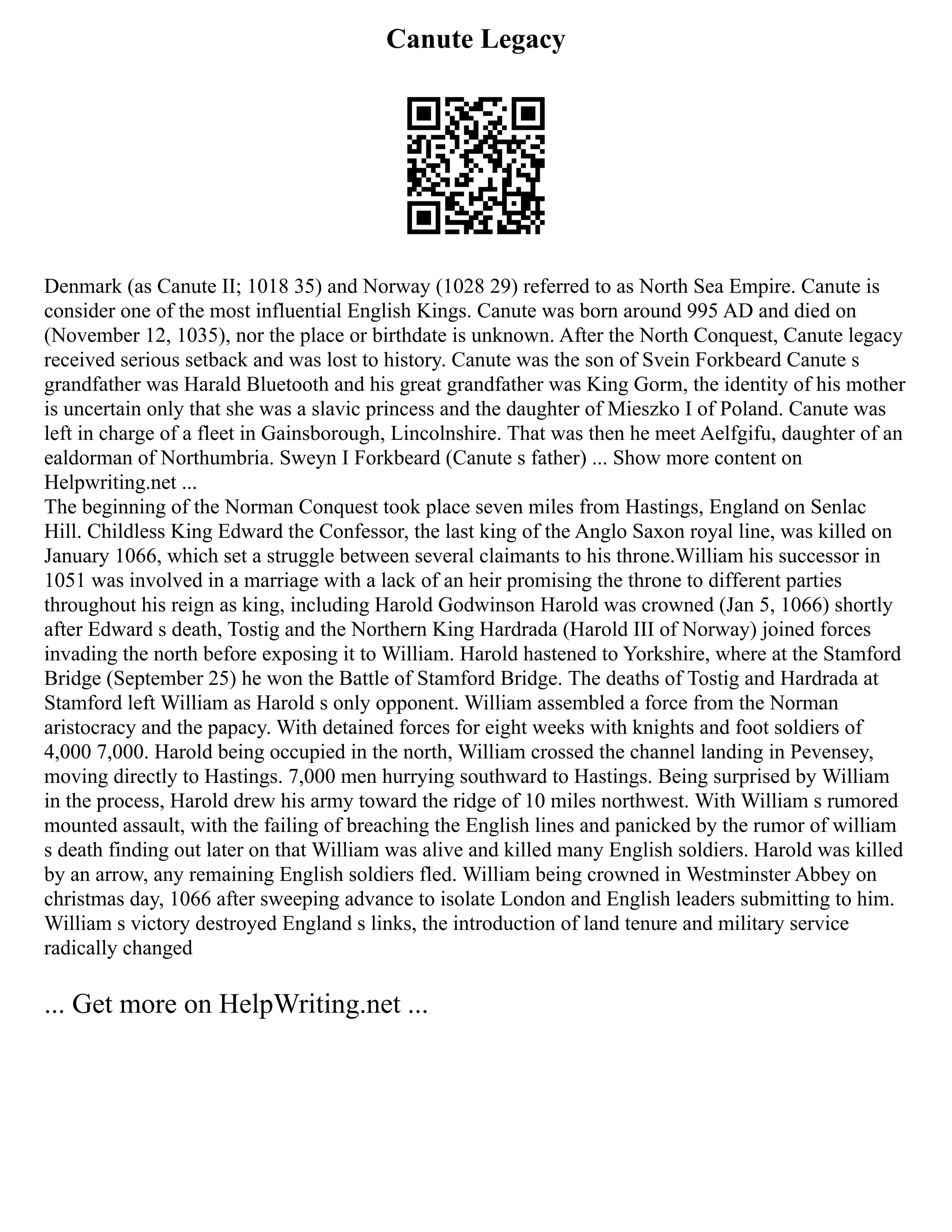 Printable Fundations Unit Test Paper - Printable Tem | PDF