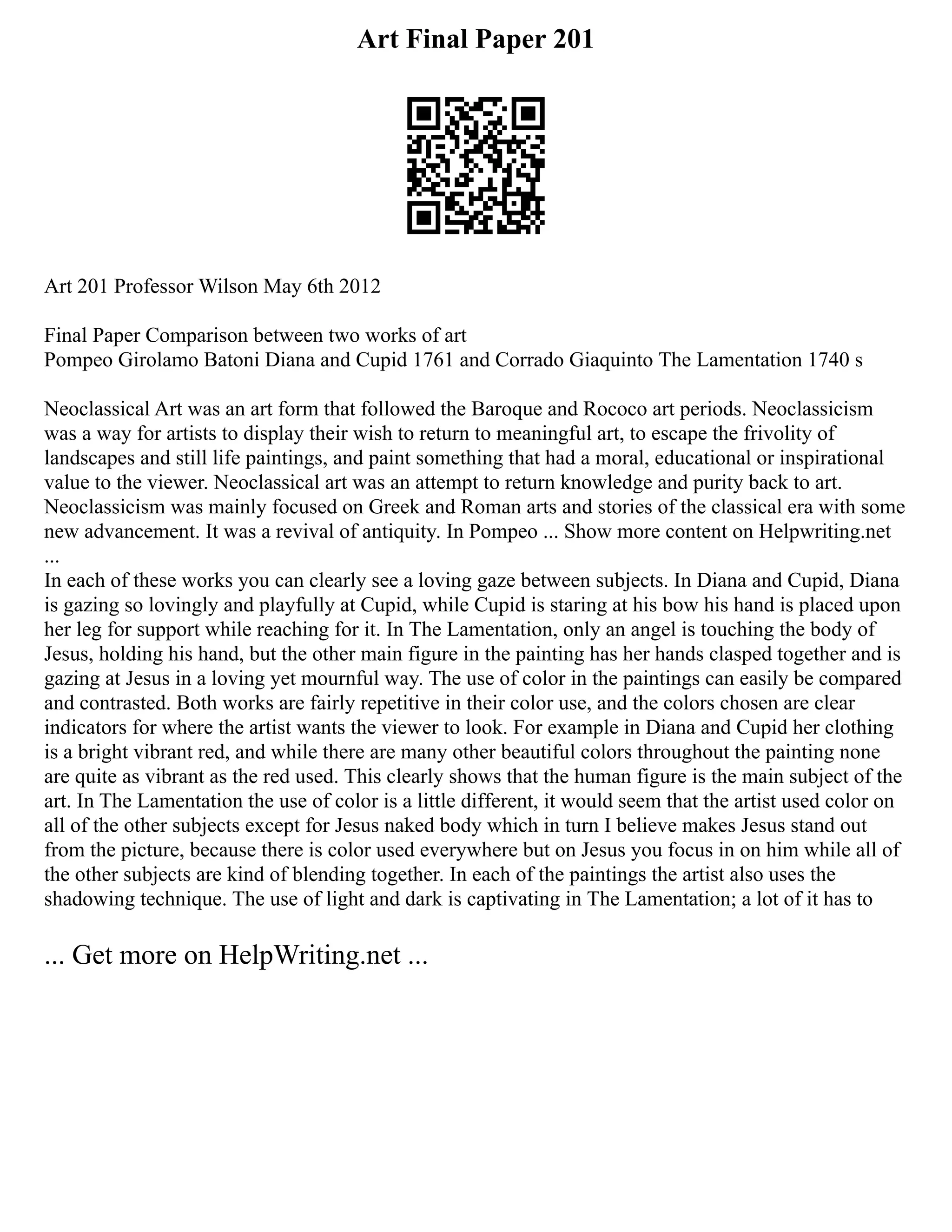 Printable Fundations Unit Test Paper - Printable Tem | PDF