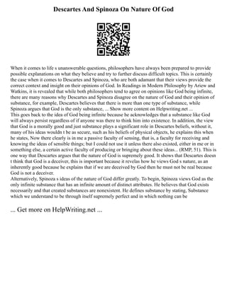 Printable Fundations Unit Test Paper - Printable Tem | PDF