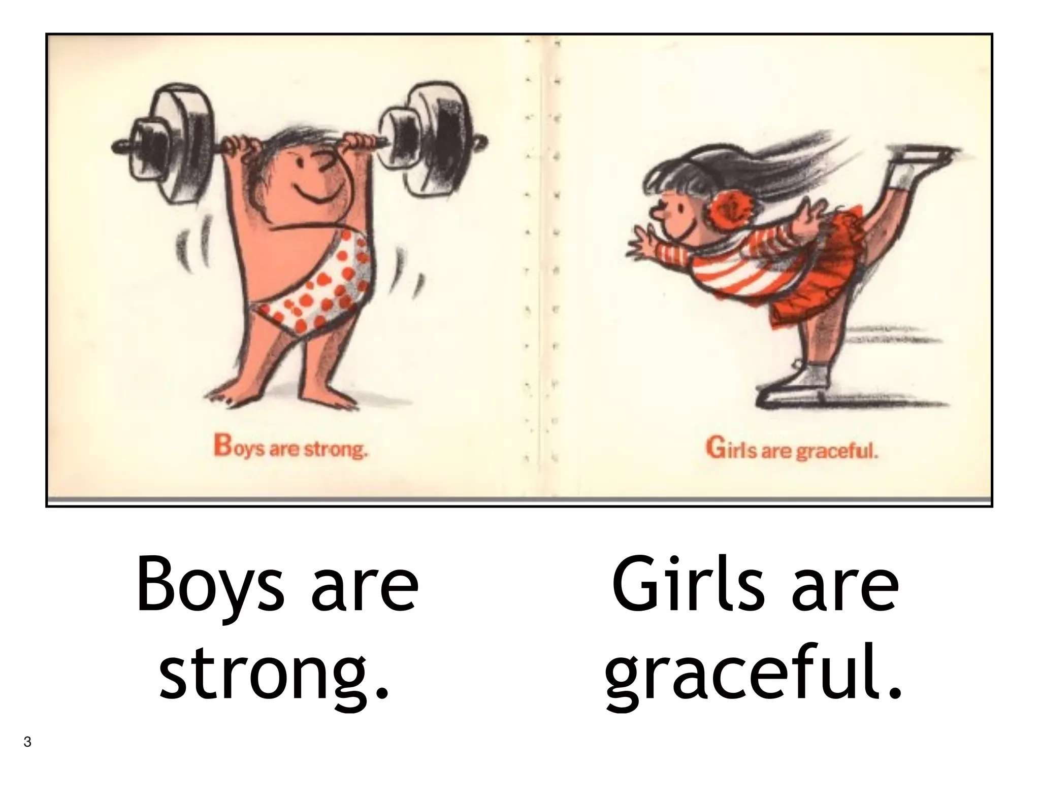 PRINTABLE Grade 4to6 Im Glad Im a Boy Girl.pdf