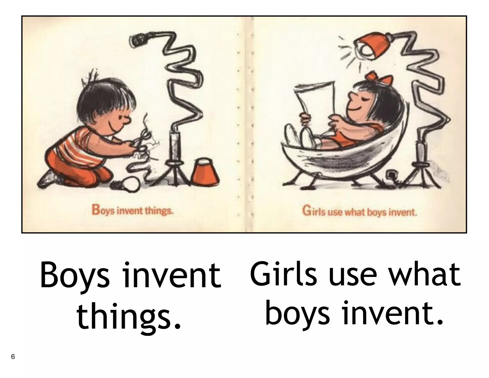 PRINTABLE Grade 4to6 Im Glad Im a Boy Girl.pdf