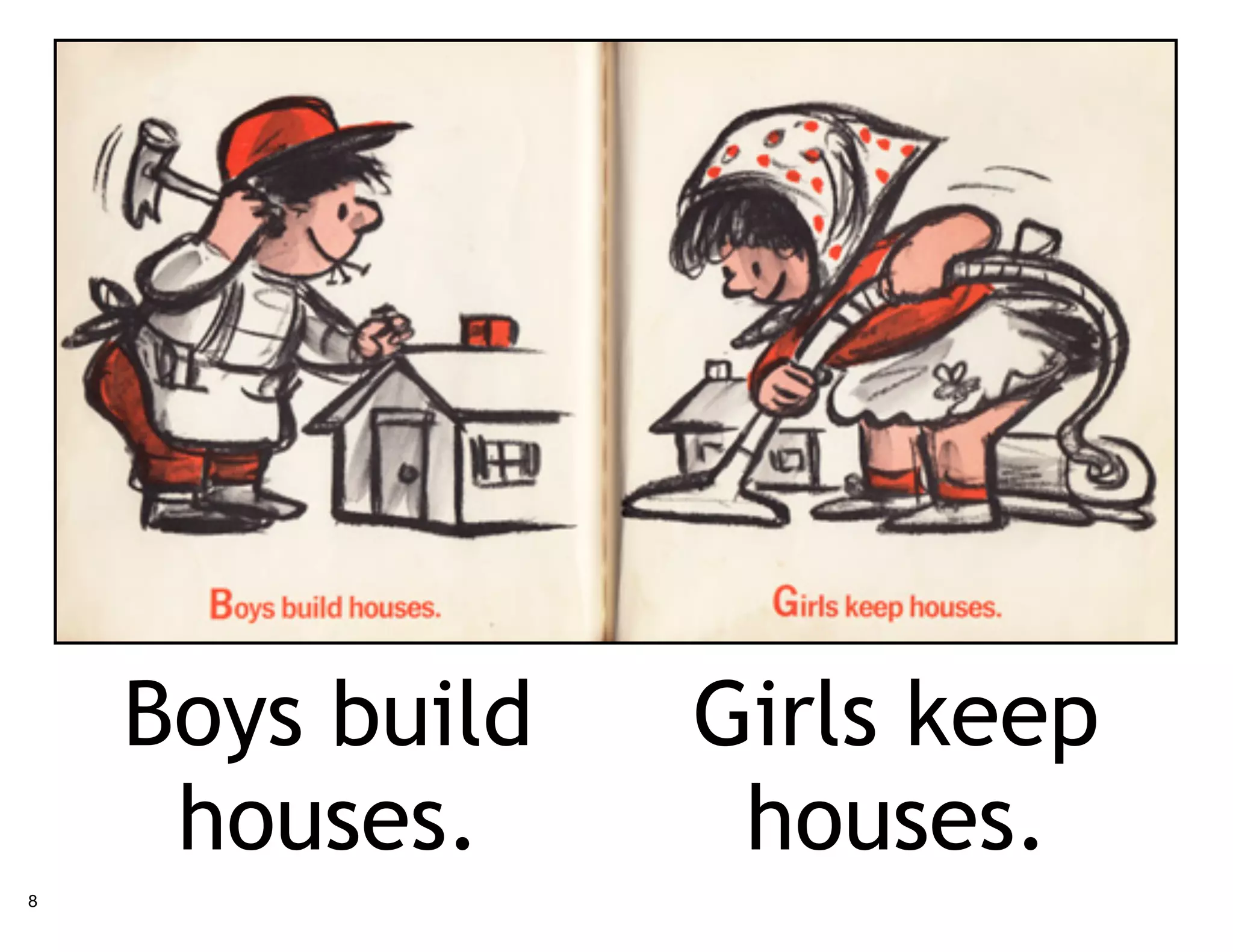 PRINTABLE Grade 4to6 Im Glad Im a Boy Girl.pdf