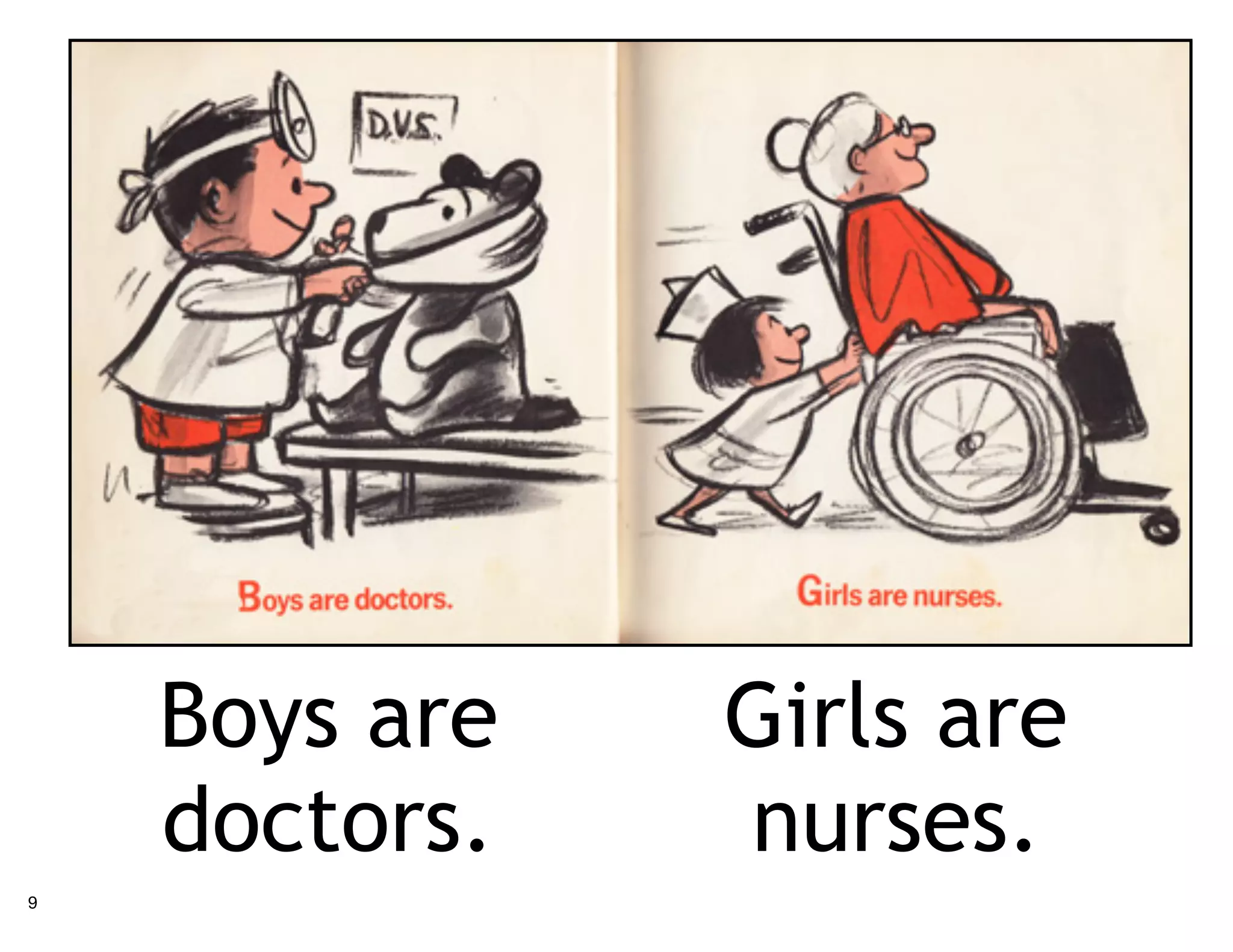 PRINTABLE Grade 4to6 Im Glad Im a Boy Girl.pdf