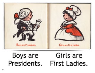 PRINTABLE Grade 4to6 Im Glad Im a Boy Girl.pdf