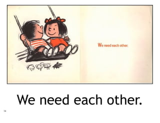 PRINTABLE Grade 4to6 Im Glad Im a Boy Girl.pdf