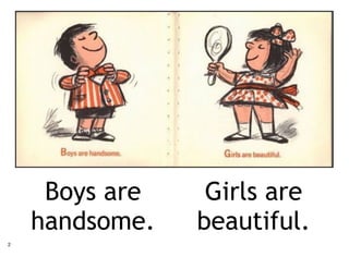 PRINTABLE Grade 4to6 Im Glad Im a Boy Girl.pdf