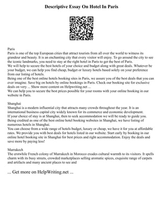 Printable Graph Paper A4. Online assignment writing service. | PDF ...