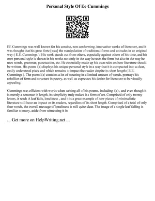 Printable Half Inch Graph Paper. Online assignment writing service. | PDF