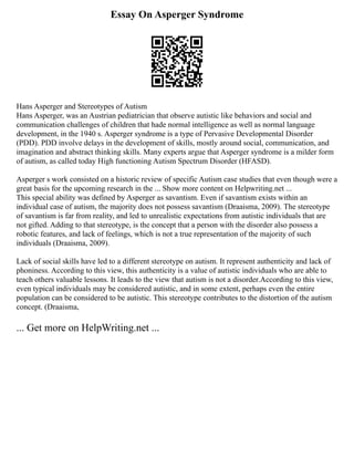 Printable Halloween Writing Paper Halloween Printables | PDF