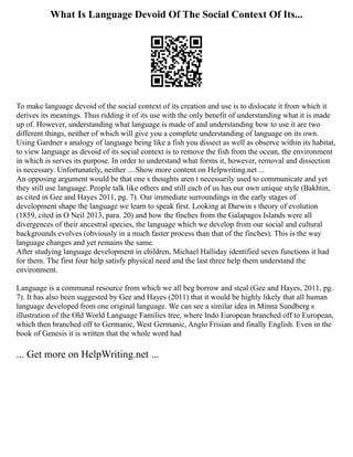 Printable Handwriting Paper. Online assignment writing service. | PDF