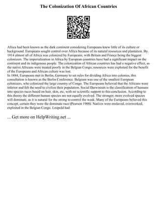 Printable Handwriting Paper. Online assignment writing service. | PDF