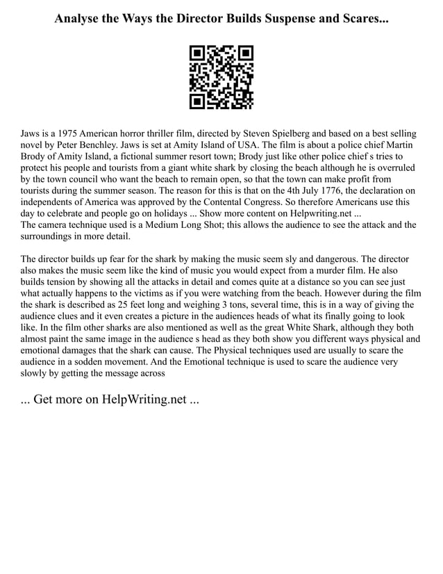 Printable Handwriting Paper Madison S Paper Template | PDF