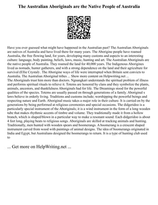 Printable Handwriting Paper Templates Wi | PDF | Freelance Writing ...