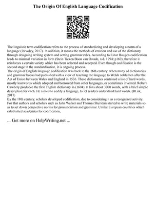 Printable Handwriting Paper Templates With Lines | PDF