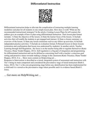 Printable Handwriting Without Tears Paper - Prin | PDF