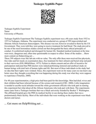 Printable Handwriting Worksheets | PDF
